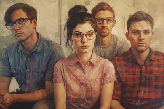 L'andragogie : un guide pour mieux comprendre l'apprentissage des ...