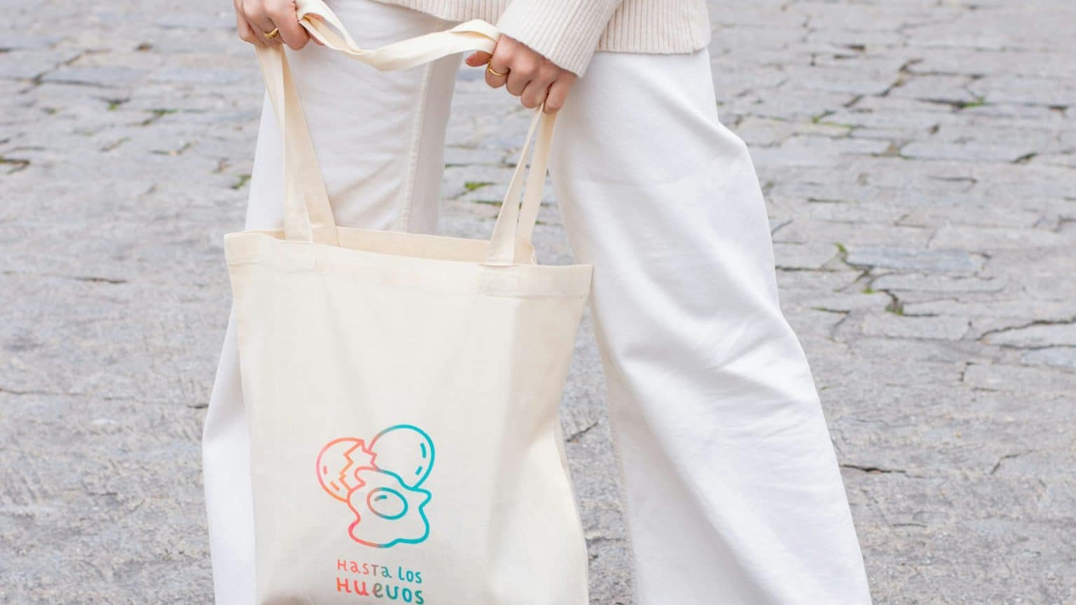 Top 3 des goodies pour un salon professionnel réussi - janvier 2026